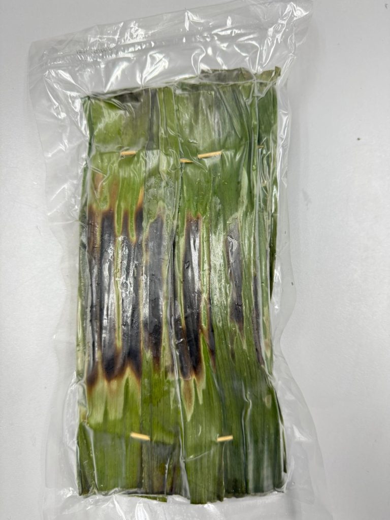 Shop – Kwong Satay